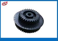 China 49200637000A Diebold Opteva 30t Gear Pulley ATM Spare Parts for sale