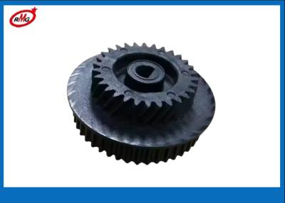China 49200637000A Diebold Opteva 30t Gear Pulley ATM Spare Parts for sale