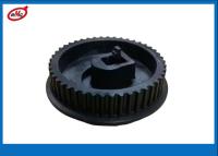China 49200637000A Diebold Opteva 30t Gear Pulley ATM Spare Parts for sale