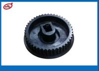 China 49200637000A Diebold Opteva 30t Gear Pulley ATM Spare Parts for sale