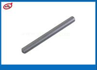 China 49-202777-000A 49202777000A Diebold Shaft Pinch Roller ATM Spare Parts for sale
