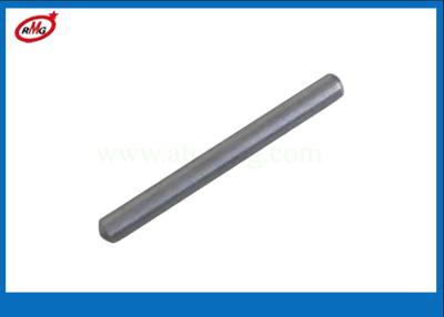 China 49-202777-000A 49202777000A Diebold Shaft Pinch Roller ATM Spare Parts for sale