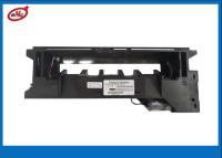 China 1750187300 Diebold Nixdorf Shutter Horiz Protection 8x CMD RL ATM Machine Parts for sale