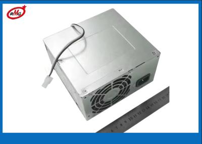 China 0090030607 009-0030607 NCR Power Supply 24V 198W ATM Machine Parts for sale