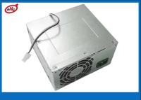 China 0090030607 009-0030607 NCR Power Supply 24V 198W ATM Machine Parts for sale