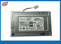 China 0090030607 009-0030607 NCR Power Supply 24V 198W ATM Machine Parts for sale