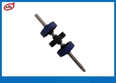 China 49204018000 49-204018-000 ATM Machine Parts Diebold 368 ESC Feed Shaft for sale