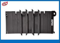 China 49200672000D 49-200672-000D Diebold Opteva Divert Door ATM Machine Parts for sale