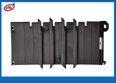 China 49200672000D 49-200672-000D Diebold Opteva Divert Door ATM Machine Parts for sale