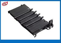 China 49200672000D 49-200672-000D Diebold Opteva Divert Door ATM Machine Parts for sale