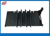 China 49200672000D 49-200672-000D Diebold Opteva Divert Door ATM Machine Parts for sale