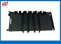 China 49200672000D 49-200672-000D Diebold Opteva Divert Door ATM Machine Parts for sale