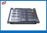 China 1750234950 Diebold Nixdorf DN V7 EPP Keyboard Keypad Pinpad ATM Machine Parts for sale