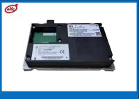 China 1750234950 Diebold Nixdorf DN V7 EPP Keyboard Keypad Pinpad ATM Machine Parts for sale