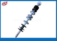 China 49-260542-000A 49260542000A Diebold 368 ECRM Recycler U2CS Feed Roller Shaft ATM Machine Parts for sale