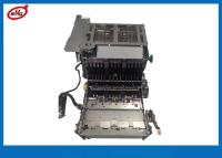 China 712109 D145400796 Diebold 368 378 ATM Machine Parts Hitachi ATM Parts UTRA for sale