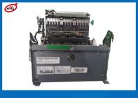 China 712109 D145400796 Diebold 368 378 ATM Machine Parts Hitachi ATM Parts UTRA for sale