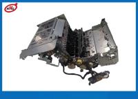 China 712109 D145400796 Diebold 368 378 ATM Machine Parts Hitachi ATM Parts UTRA for sale