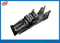 China 00-151347-000A 151347000A 00151347000A Diebold Opteva 368 378 ATM Parts Diebold Snowhaven Receipt Printer for sale