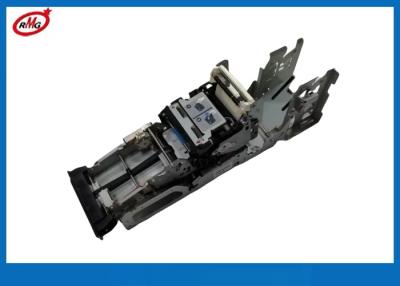 China 00-151347-000A 151347000A 00151347000A Diebold Opteva 368 378 ATM Parts Diebold Snowhaven Receipt Printer for sale