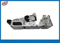 China 00-151347-000A 151347000A 00151347000A Diebold Opteva 368 378 ATM Parts Diebold Snowhaven Receipt Printer for sale