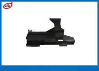 China 49-007872-000A 49007872000A ATM Machine Parts Diebold Opteva Cassette Door Bracket for sale
