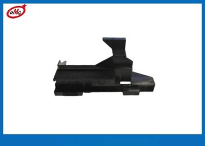 China 49-007872-000A 49007872000A ATM Machine Parts Diebold Opteva Cassette Door Bracket for sale