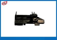 China 49-007872-000A 49007872000A ATM Machine Parts Diebold Opteva Cassette Door Bracket for sale
