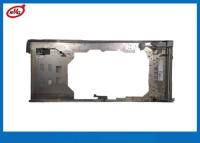 China TS-M1U1-UPTB211 702973 Diebold Opteva 1.5 368 378 Hitachi Dispenser ATM Spare Parts for sale