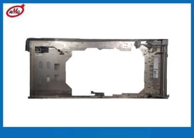 China TS-M1U1-UPTB211 702973 Diebold Opteva 1.5 368 378 Hitachi Dispenser ATM Spare Parts for sale