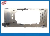 China TS-M1U1-UPTB211 702973 Diebold Opteva 1.5 368 378 Hitachi Dispenser ATM Spare Parts for sale