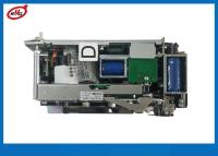 China 49209540000F 49-209540-000F Diebold Opteva 368 Smart Card Reader F Version for sale