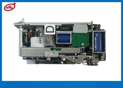 China 49209540000F 49-209540-000F Diebold Opteva 368 Smart Card Reader F Version for sale
