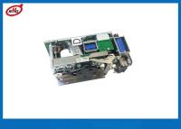 China 49209540000F 49-209540-000F Diebold Opteva 368 Smart Card Reader F Version for sale