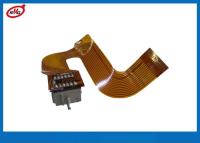 China 1770041364 01770041364 Wincor Nixdorf Card Reader Head Read Write Magnetic Head Assy for sale