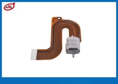 China 1770041364 01770041364 Wincor Nixdorf Card Reader Head Read Write Magnetic Head Assy for sale