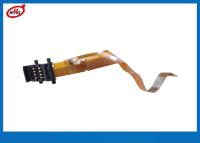 China 1770031904 1770049041 ATM Machine Parts Wincor V2CU Card Reader IC Contact for sale