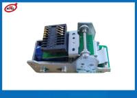 China 009-0018643 0090018643 NCR Card Reader IC Head Block Imcrw ATM Machine Parts for sale