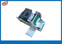 China 009-0018643 0090018643 NCR Card Reader IC Head Block Imcrw ATM Machine Parts for sale