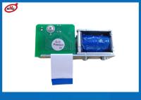 China 009-0018643 0090018643 NCR Card Reader IC Head Block Imcrw ATM Machine Parts for sale