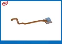 China 1750000001 01750000001 1792005986 177045541 Wincor Nixdorf V2X Pre-Read Head V2XF V2XU Card Reader ATM Parts for sale