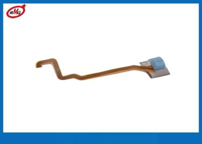 China 1750000001 01750000001 1792005986 177045541 Wincor Nixdorf V2X Pre-Read Head V2XF V2XU Card Reader ATM Parts for sale