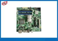 China 49-222685-301A 49222685301A ATM Parts Diebold CCA KIT PRCSR C2D Sierra Motherboard for sale