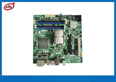China 49-222685-301A 49222685301A ATM Parts Diebold CCA KIT PRCSR C2D Sierra Motherboard for sale