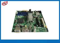 China 49-222685-301A 49222685301A ATM Parts Diebold CCA KIT PRCSR C2D Sierra Motherboard for sale