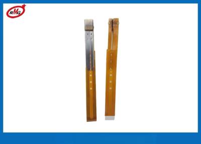 China 998-0235656 9980235656 NCR Card Reader R/W Head Trk 1/2/3 Imcrw ATM Parts for sale