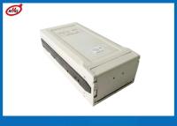 China S7310000225 7310000083R Hyosung Cst-7000 Cash Cassette ATM Machine Spare Parts for sale