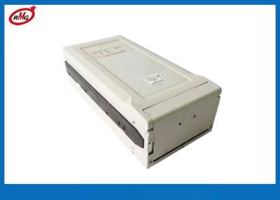 China S7310000225 7310000083R Hyosung Cst-7000 Cash Cassette ATM Machine Spare Parts for sale