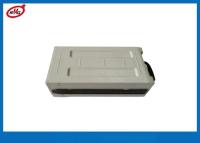 China S7310000225 7310000083R Hyosung Cst-7000 Cash Cassette ATM Machine Spare Parts for sale