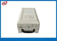 China S7310000225 7310000083R Hyosung Cst-7000 Cash Cassette ATM Machine Spare Parts for sale
